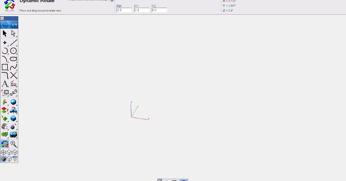 optimisations.ch: concepts 3d