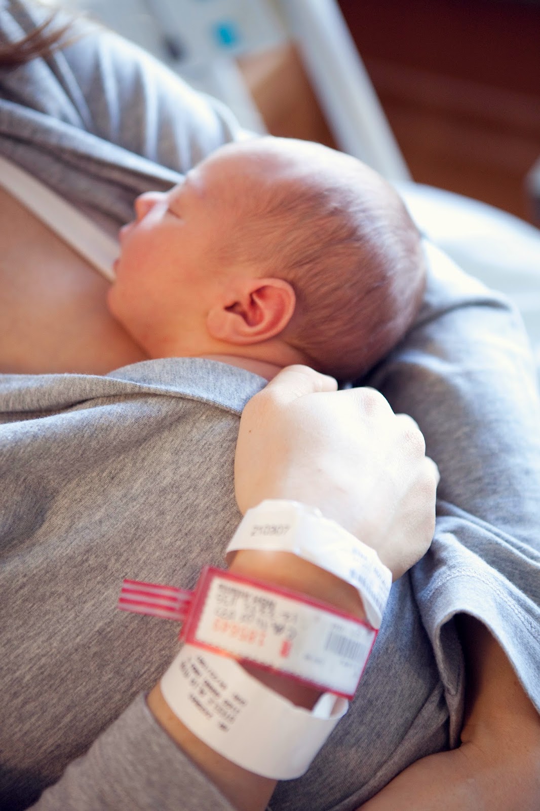 Alia Steele Photography