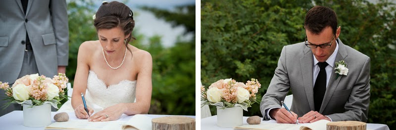 melinda markey photo