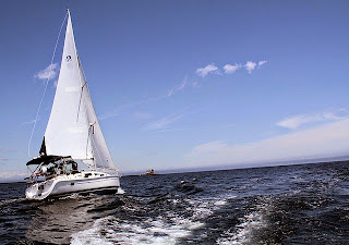 Donate Boat U.S.A. : Old Boat Donations San Diego