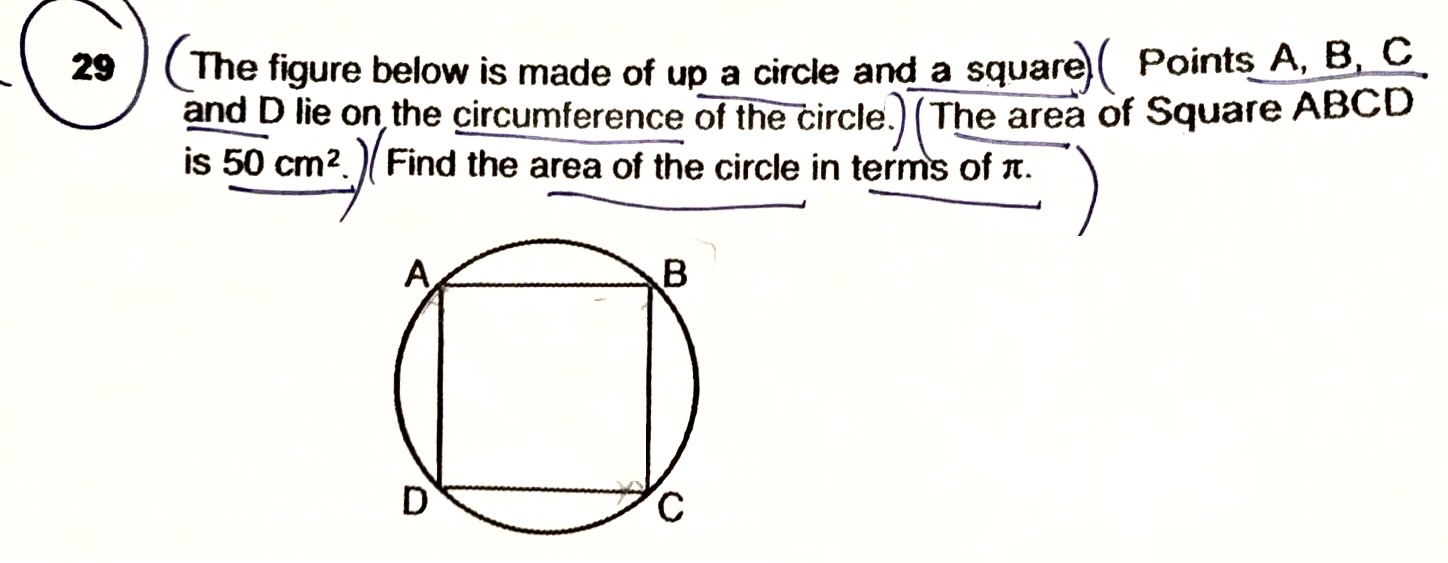 Chang's Math blog: P6 circles (Fr Cloe y)