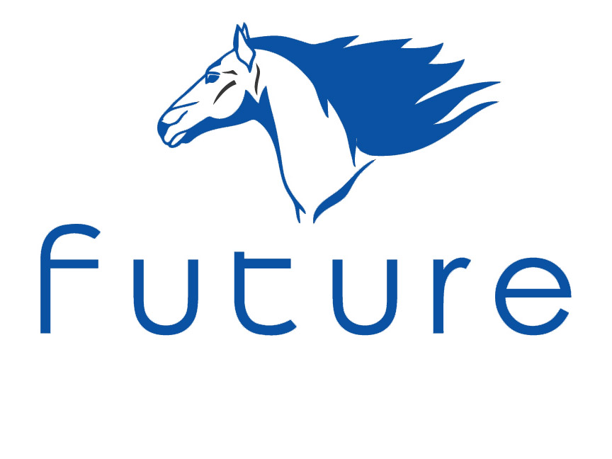 future: future's logo