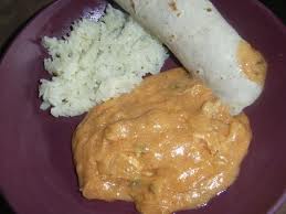 cultura de Esteli: Esteli