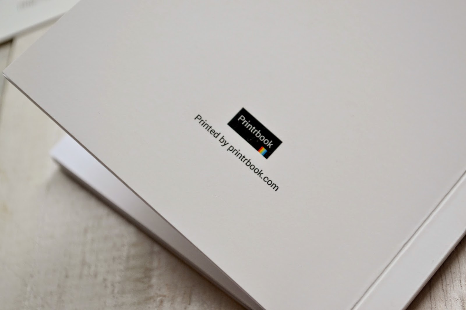 Facebook Photo Book - Print your memories* | UK Lifestyle and Beauty Blog