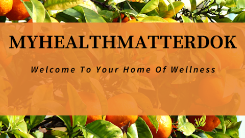 12 Amazing Health Benefits of Okpa (Bambara Beans)