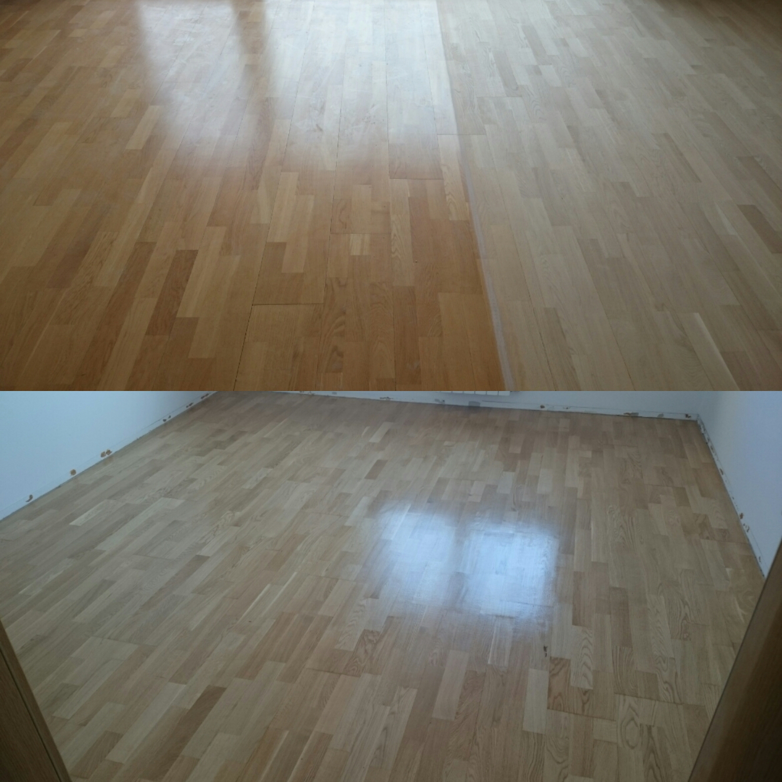 Raschetat parchet vechi,reconditionat,chituit,lacuit