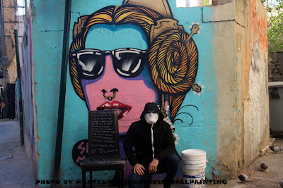 @photojo53: Graffitis y Street art por Valencia(275)