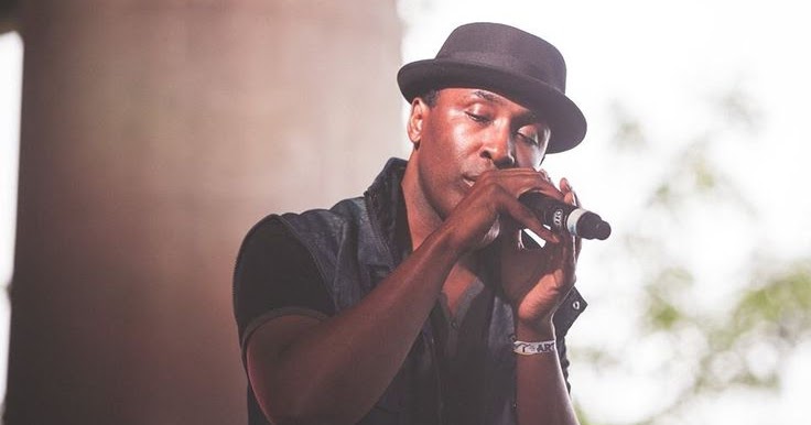 SERIES: Flying With Mozez~ If from love we are fallen...