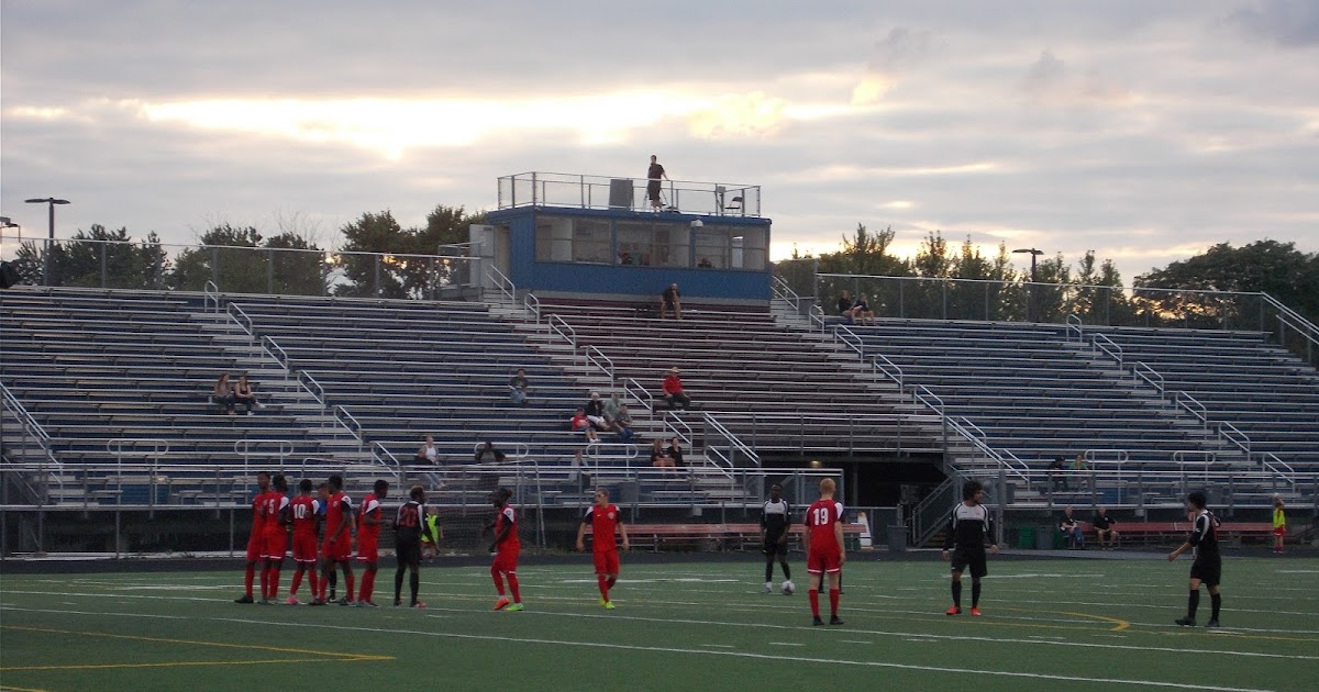 Latest Wallpapers : Stars 4-3 FC Indiana