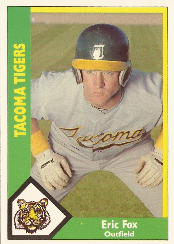 Eric Fox Realtor at Charles Blalock blog