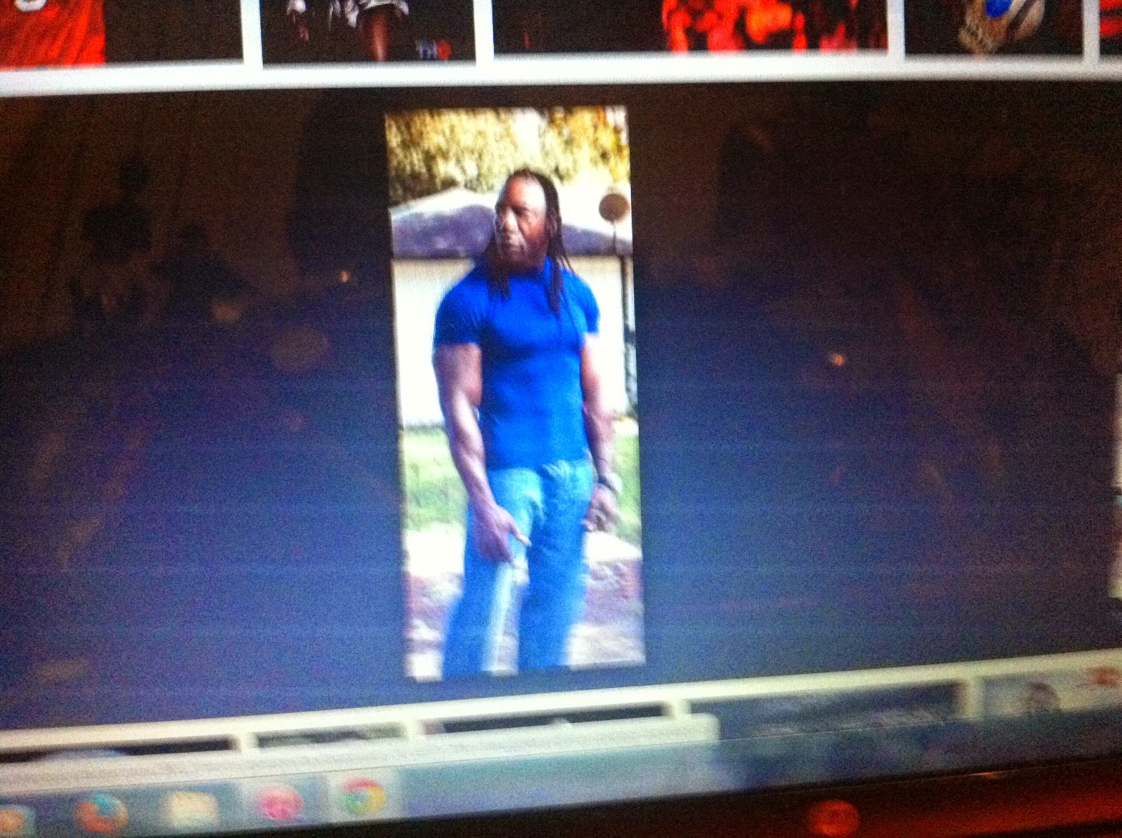 THE BLACK SOCIAL HISTORY:: BLACK SOCIAL HISTORY : AFRICAN AMERICAN ...