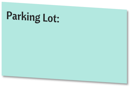 Productivity in a Mobile World: Turn Tough Meetings into Successful ...