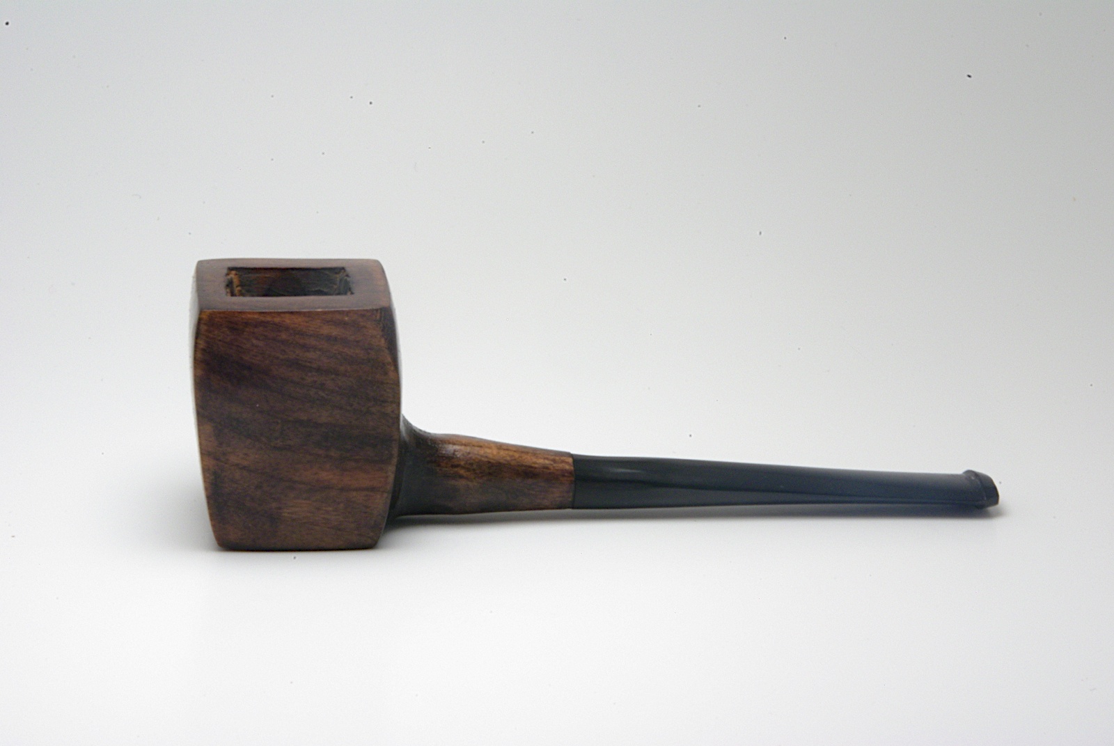Kemble Pipes: November 2011