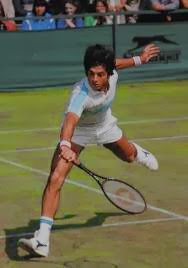 Brothers in the ATP ? | Talk Tennis