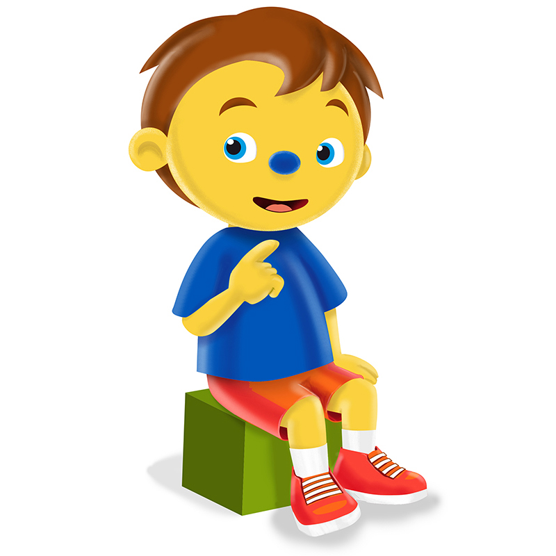 Pompom klas de klinker: september 2017