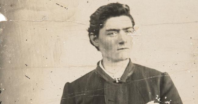 Ned Kelly : Death of the Legend: The Ned Kelly Photo Gallery