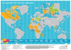 BLOG DE LOREN BERLANGA (UAM): 20 de marzo - Día Internacional de la ...