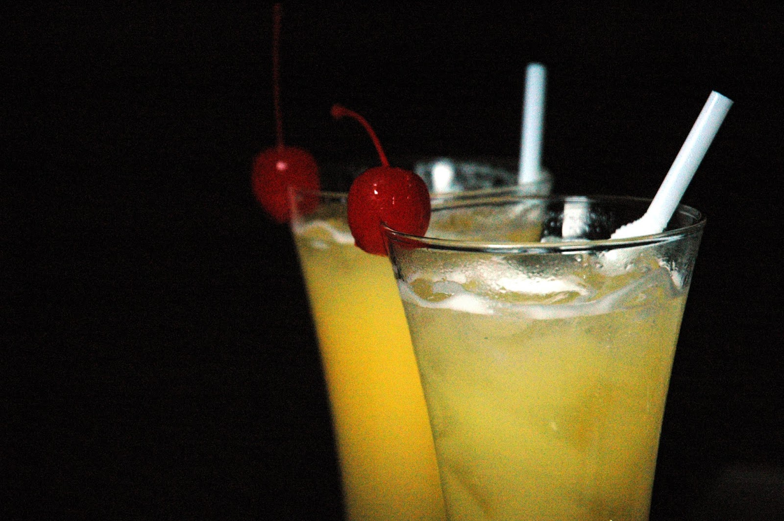 DUDE FOR FOOD: Misibis Bay: Enjoying The Sights, Views and Flavors at ...