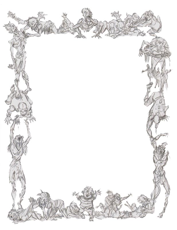 VONSHOLLYWOOD: January 2012