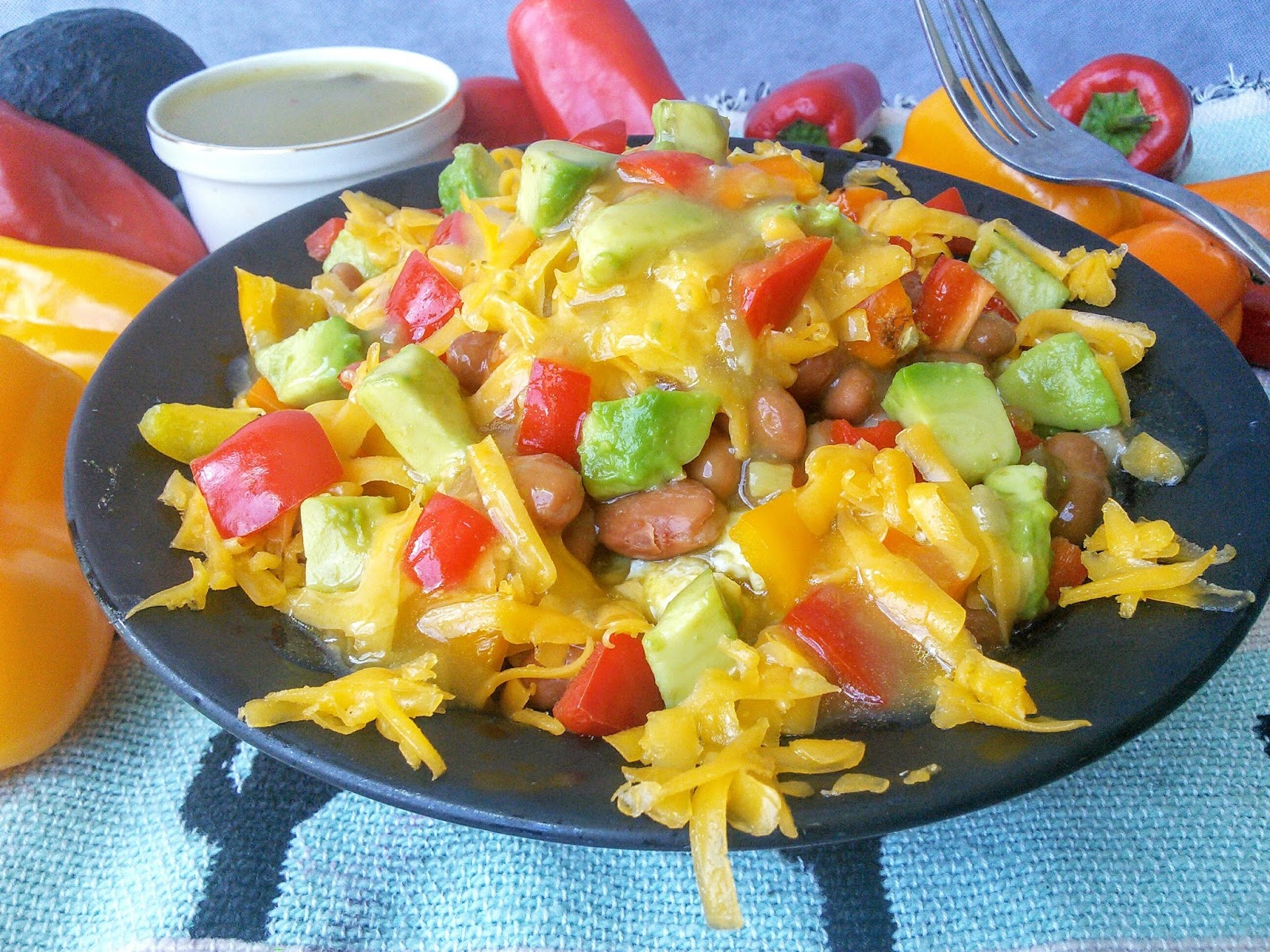 Facebook Pinterest Instagram Twitter