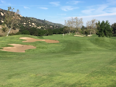ReGripped: Temecula Creek Inn Golf Review