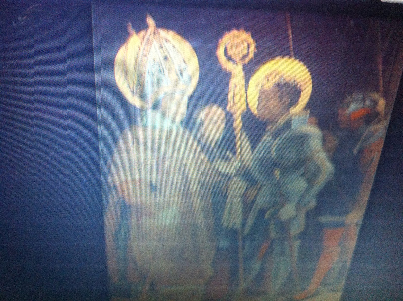 The Black Social History Black Social History Saint Maurice The