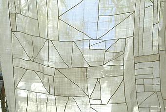 Hanji filming Part 4 ...... Korean boudoir crafts