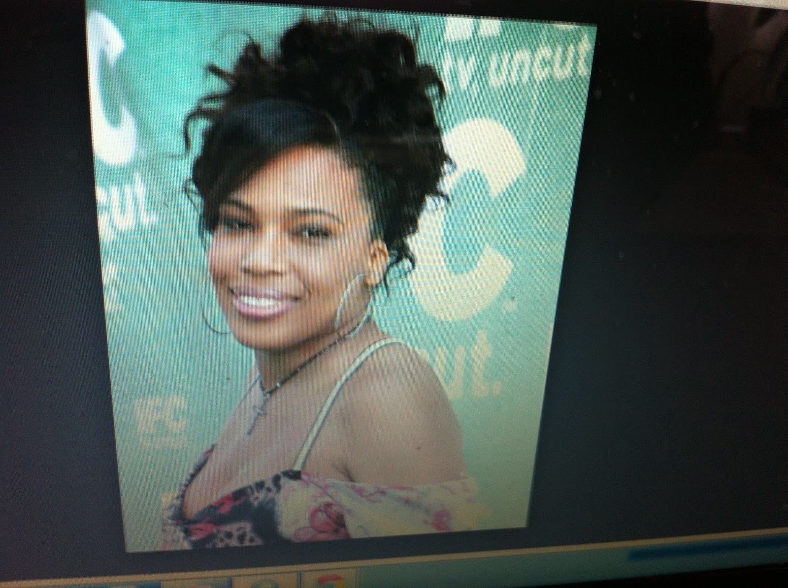 THE BLACK SOCIAL HISTORY:: BLACK SOCIAL HISTORY : AFRICAN AMERICAN ...