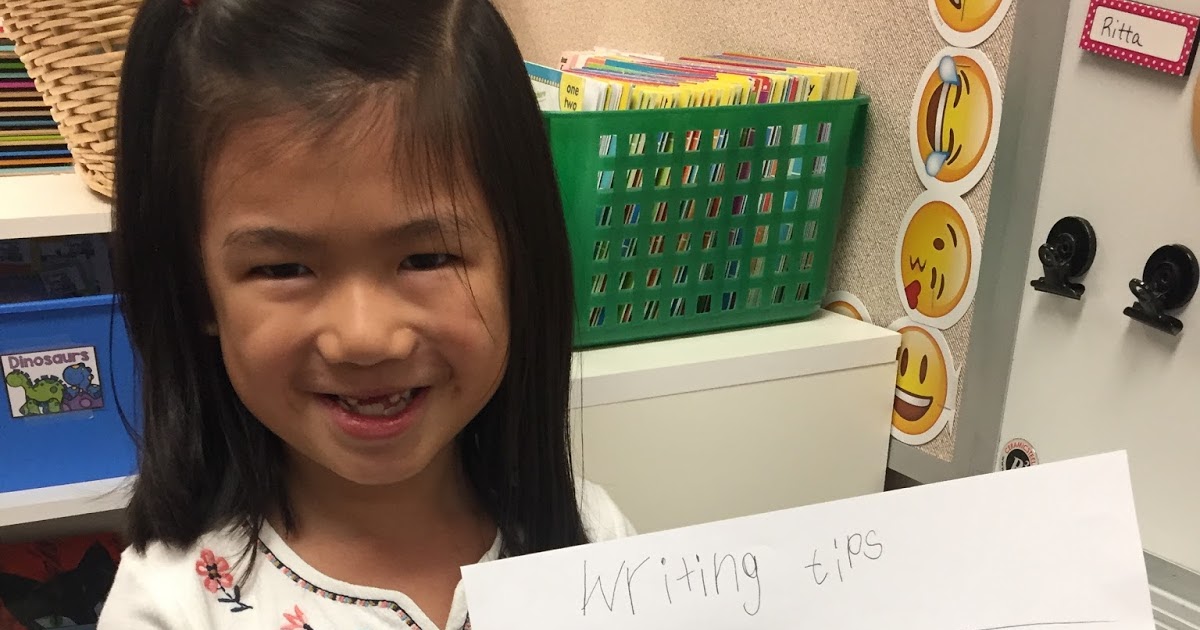 Red Thread To Katie: Teacher-in-Training