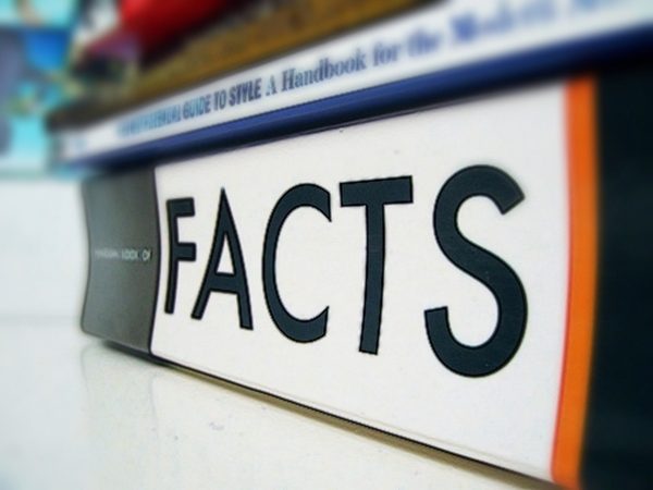 wOndor.blogspot.com: 50 Facts you may not be Knowing