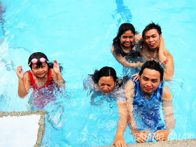 JARDIN DE DASMARIÑAS RESORT IN DASMA CAVITE | THEKIDWANDERER