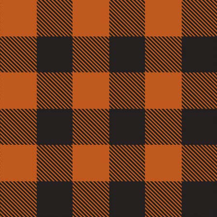 Buffalo Plaid Background Free Printables!