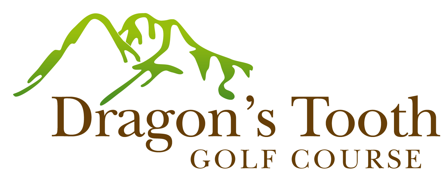 Dragon's Tooth - Welcome to Highland Golf