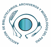 Conoce ABAMP Perú - ARCHIVOSAGIL