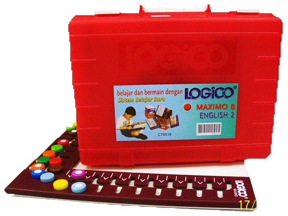 Teaching Learning English Media: Storyland: Short Stories for Story ...