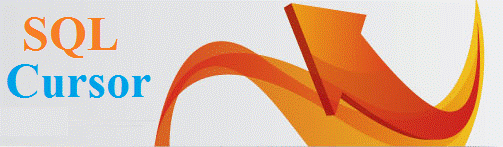 Microsoft Business Intelligence (Data Tools)|SQL – Cursors