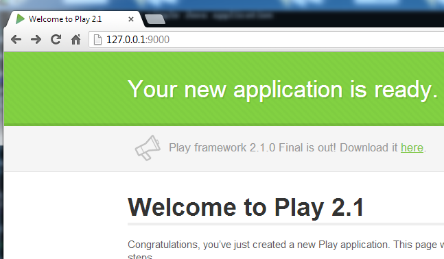 WhiteBoard Coder Play With Apache Or Nginx Forwarding On Ubuntu 12 10