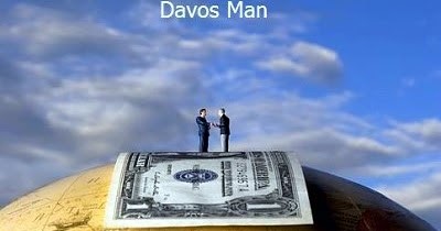 Jesse's Café Américain: Stocks and Precious Metals Charts - Worst Week ...