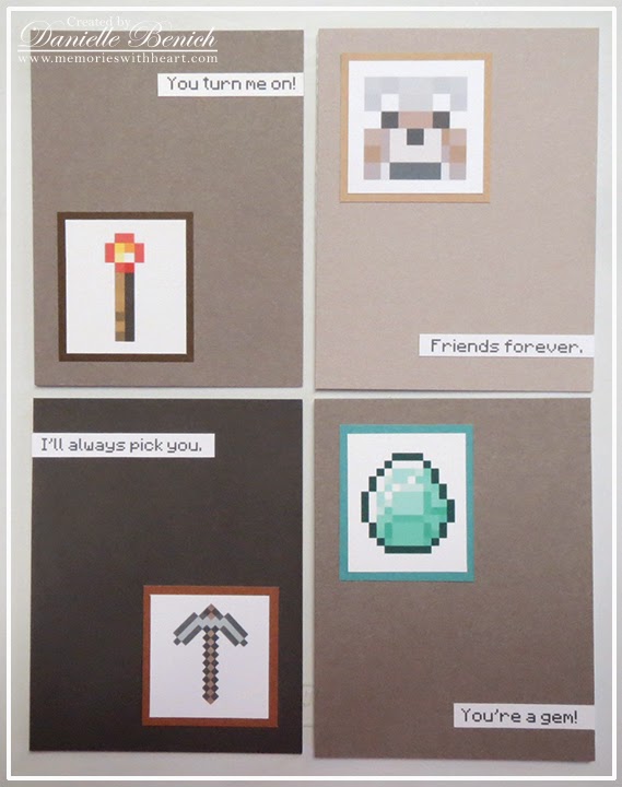 Crafts: Crafting Time!!!