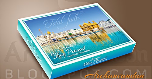 World of Sweet Box packaging designs and devotion for packaging concept ...