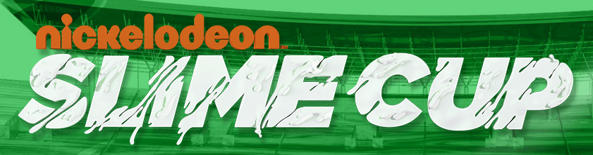 NickALive!: Nickelodeon Australia And New Zealand Opens Auditions For ...