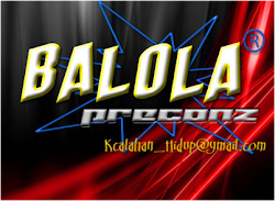 balola