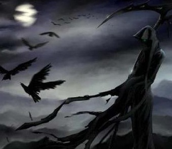 Maldad: Concepto de maldad.