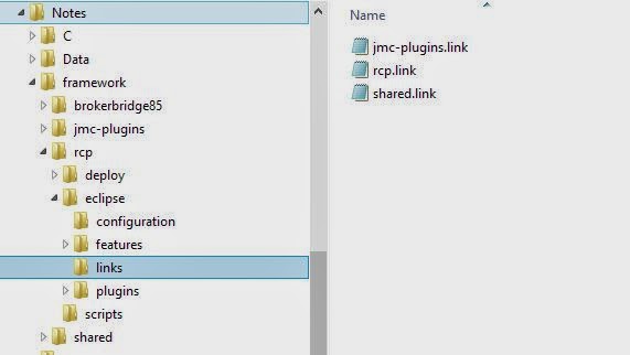 John's Development Blog