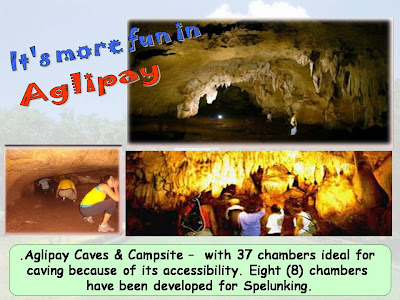 I Love Quirino: BRIEF HISTORY OF AGLIPAY