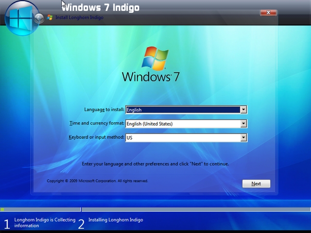 [TOP] Windows 7 Indigo Ultimate Sp1 X64 | Peatix
