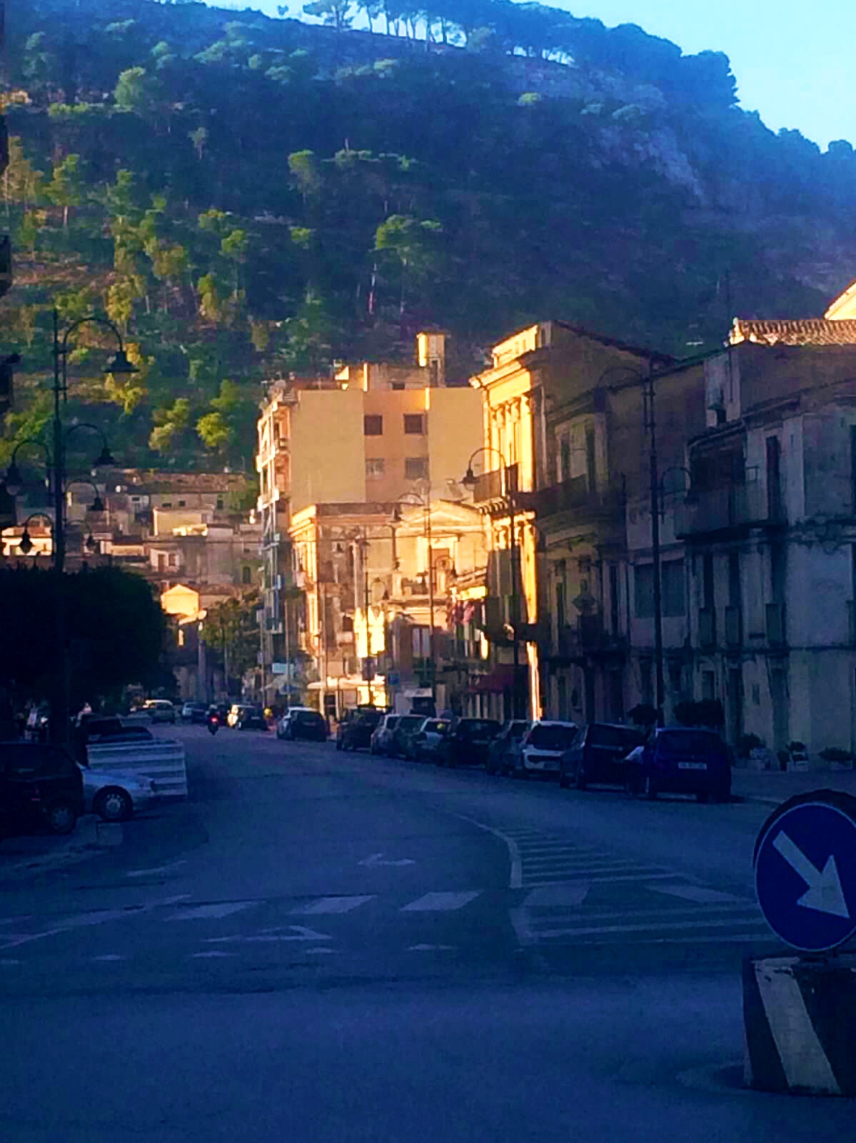 Discovering Sicily ~ 5 Things You MUST Do In Modica - Corinna B's World