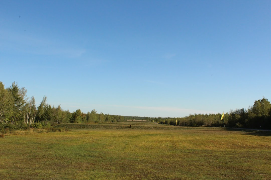 RNBRA Fullbore Section: SEPTEMBER 23, 2017 - MINI-PALMA and SUNDAY FUN ...