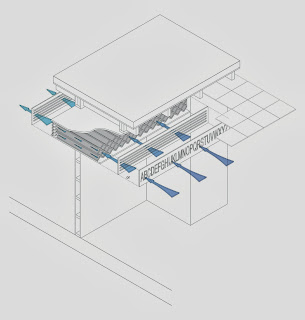 MACH Acoustics Blog: Case Study - Rogiet Primary School