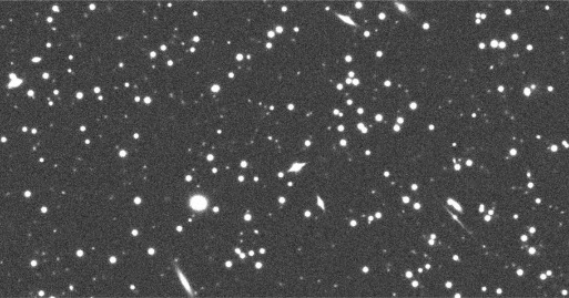 El universo simulado | KosmosLogos